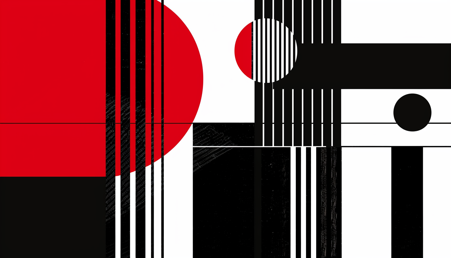 Cascade - open-source SaaS boilerplate